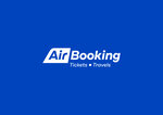 AirBooking (Buyuk Ipak Yuli Street No:111), seyahat acenteleri  Taşkent'ten