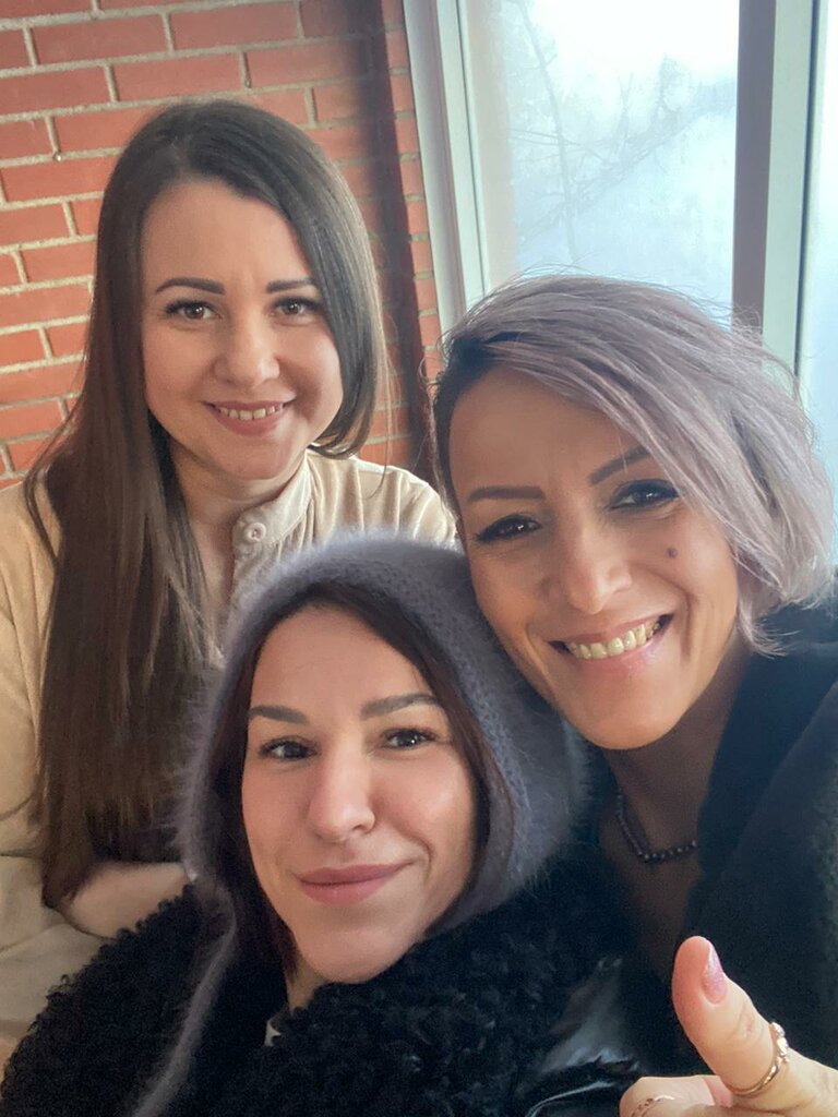 Kafe Джоли & Пит'ь, Sverdlovskaya oblastı, foto