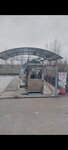 КировГаз (ulitsa Chernova No:4с1, posyolok Ozyorny), otogaz dolum istasyonu  Uhta'dan