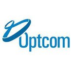 OptCom (Titova Street No:23), telekomünikasyon ekipmanları  Yekaterinburg'dan
