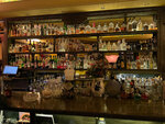 Kultura Bar (Kralja Milutina Street No:4), bar  Belgrad'dan
