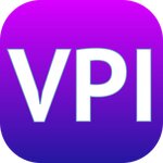 Vtorplastinvest (Nekrasova Street No:2, mikrorayon Skhodnya), plastik ürün üreticileri  Himki'den
