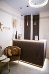 Relax and Slim (Astrakhova avenue No:1к3), masaj salonları  Mytişçi'den