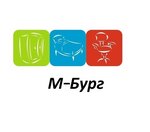 M-Burg (Nauki Avenue No:21к1), mobilya mağazaları  Saint‑Petersburg'dan