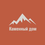 Kamen dom (ulitsa imeni Nikolaya Semenovicha Kotlyarova No:10, Prikubanskiy City administrative district, mikrorayon Moskovskiy), taş ürünler ve yapılar  Krasnodar'dan