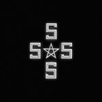 Sirena Records (Proletarskaya Street No:8), ses kayıt stüdyoları  İvanovo'dan