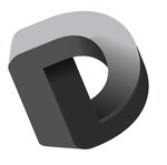 Diskless (Viktorenko Street No:5с1), bilişim firmaları  Moskova'dan