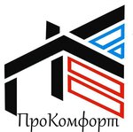 ProKomfort (Rabochaya Street No:7А, Krasnoselskiy District, istoricheskiy rayon Staro-Panovo), isıtma sistemlerinin kurulumu ve bakımı  Saint‑Petersburg'dan