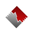 Profpartner (Sovetskaya Street No:47к8, Pervomayskiy Microdistrict), banyo ve klozet mağazaları  Koroliov'dan