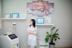 G-Magic Laser (Beryosovaya Street No:5), epilasyon  Vidnoye'den