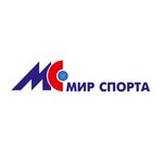 World of sports (Irchi Kazaka Street No:122, Makhachkala), spor giyim ve ayakkabı  Makhachkala'dan