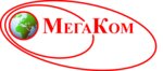 MegaKom (ulitsa Sergeya Yesenina No:4, Kanavinskiy City District, Mescherskoye Ozero Microdistrict), havalandırma sistemleri  Nijni Novgorod'dan