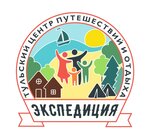 Ekspeditsiya (Turisticheskaya ulitsa No:4, territoriya Bazy Otdykha Ekspeditsiya, Settlement of Turkomplex Velegozh), kısa süreli konaklama  Tulskaya oblastından