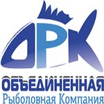 Mir rybolova (Gordeevskaya Street No:75), toptancılar  Nijni Novgorod'dan