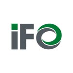 Ifotop (Starovagankovsky Lane No:15с3), kimyasal üretim firmaları  Moskova'dan