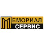Memorialservis (ulitsa Lenina No:24, posyolok gorodskogo tipa Kardymovo), heykel ve mezarlık taşı üreticileri  Smolenskaya oblastından