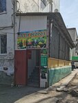 Дачный двор (ulitsa Kirova No:147), sera ve bahçe ürünleri  Volgograd'dan