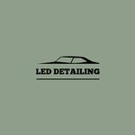 Led Detailing (Bukharestskaya Street No:10с1), otomotiv aydınlatma  Saint‑Petersburg'dan