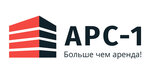 Арс-1 (Signalny Drive No:39), ticari gayrimenkul alım satımı  Moskova'dan