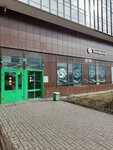 5Post (Komendantskiy Avenue No:69), parsel otomatı  Saint‑Petersburg'dan