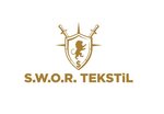 Swor Tekstil (Vişne Cad., No:1/1, Yıldırım, Bursa), giyim mağazası  Bursa'dan