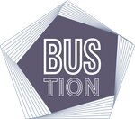Bustion (Nizhnyaya Street No:14с1, Severniy Administrative Okrug, Begovoy District), otobüs tamiri ve satışı  Moskova'dan