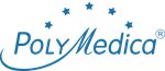 PolyMedica (Lunacharskogo Avenue No:72к1), medikal cihaz firmaları  Saint‑Petersburg'dan