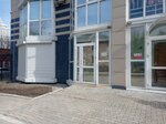 Радар-Плюс (Nikolaya Ostrovskogo Street No:119), yangın önleyici sistemler  Perm'den