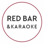 Red Bar&karaoke (Lenina Avenue No:40), striptiz kulübü  Yekaterinburg'dan