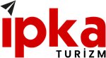 İpka Turizm Seyahat Acentesi (İstanbul, Bakırköy, Yakut Sok., 9/1B), uçak ve demiryolu biletleri  İstanbul'dan
