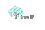 Grow Up (Karalia Street No:9), psikoloji merkezi  Minsk'ten