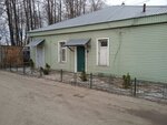 Нижегородский Насосный завод (Shekspira Street No:10Б), pompa ve pompalama ekipmanları firmaları  Nijni Novgorod'dan
