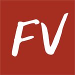 Flamenco Vivo (Poltavskaya Street No:30, Nizhniy Novgorod), dans okulları  Nijni Novgorod'dan