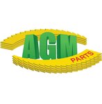 Agm Parts (ulitsa 1-y Pyatiletki No:12Б), tarım makineleri, ekipmanlar  Bataysk'tan