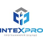 Intexpro (prospekt Komarova No:21к1), kurs  Omsk'tan