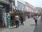 Nermin (Сity ​​of republican subordination Baku, Nizami district, 8th kilometer setllement, Gara Garayev Avenue, 213E), giyim mağazası  Bakü'den