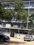 E. S. Ele. C (Brazzaville, Commune de Bacongo), eğitim merkezleri  Brazzaville'den