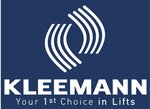 Kleemann Lifts Rus (ulitsa Energetikov No:20), asansörler, asansör ekipmanları  Dzerjinski'den