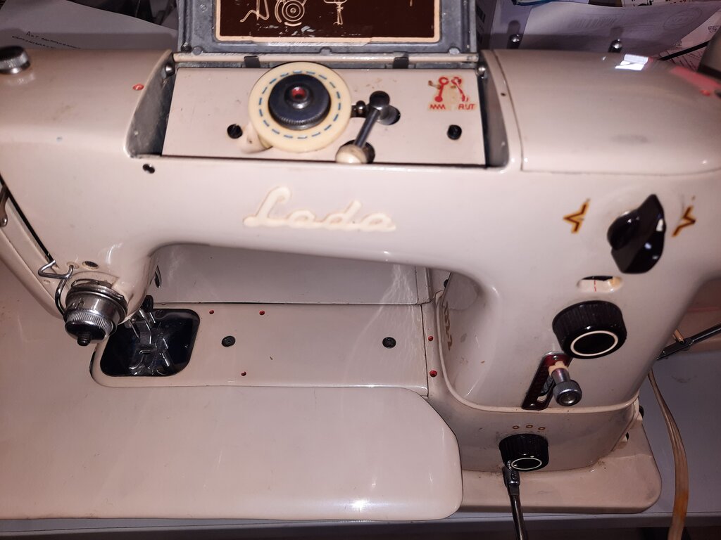 Beyaz eşya servisleri KopMax, Yaroslavskaya oblastı, foto