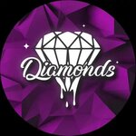 Diamonds (ulitsa Duki No:56В), dans okulları  Briansk'tan