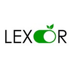 Lexor LLC (Pochtovaya ulitsa No:73, gorodskoy posyolok Fyodorovskoye), sanayi kuruluşu  Saint‑Petersburg ve Leningradskaya oblastından