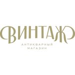 Vintage (Obukhovskoy Oborony Avenue No:105, Saint Petersburg), antikacı dükkanları  Saint‑Petersburg'dan