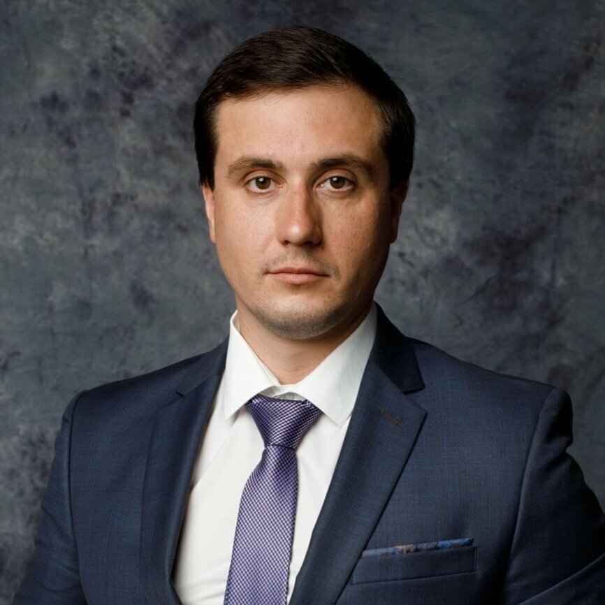 Avukatlar Адвокат Кулик В. И., Stavropol, foto