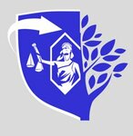 Страховой случай (Televizornaya ulitsa No:4), hukuk büroları  Krasnoyarsk'tan