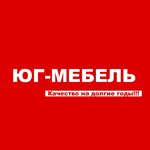Yug-Mebel (Krasnaya ulitsa No:40, stanitsa Starominskaya), özel mobilya yapımı  Krasnodarski krayından
