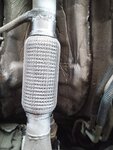 AutoGlushak (Moscow, Moskovskiy Settlement, kvartal № 70, 6), otomobil servisi  Moskova'dan