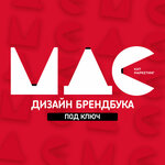 Mds (ulitsa Toraygyrova No:28/1), reklam ajansları  Pavlodar'dan