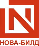 Нова-билд (50 Let Oktyabrya Street No:36А), i̇nşaat firmaları  Volgograd'dan