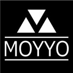 Moyyo (Tekhnicheskaya Street No:21), tekstil fabrikaları  Kazan'dan