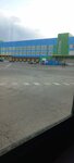 Смайл (Hizmet Drive No:10А, City of Kazan), toptan gıda mağazaları  Kazan'dan